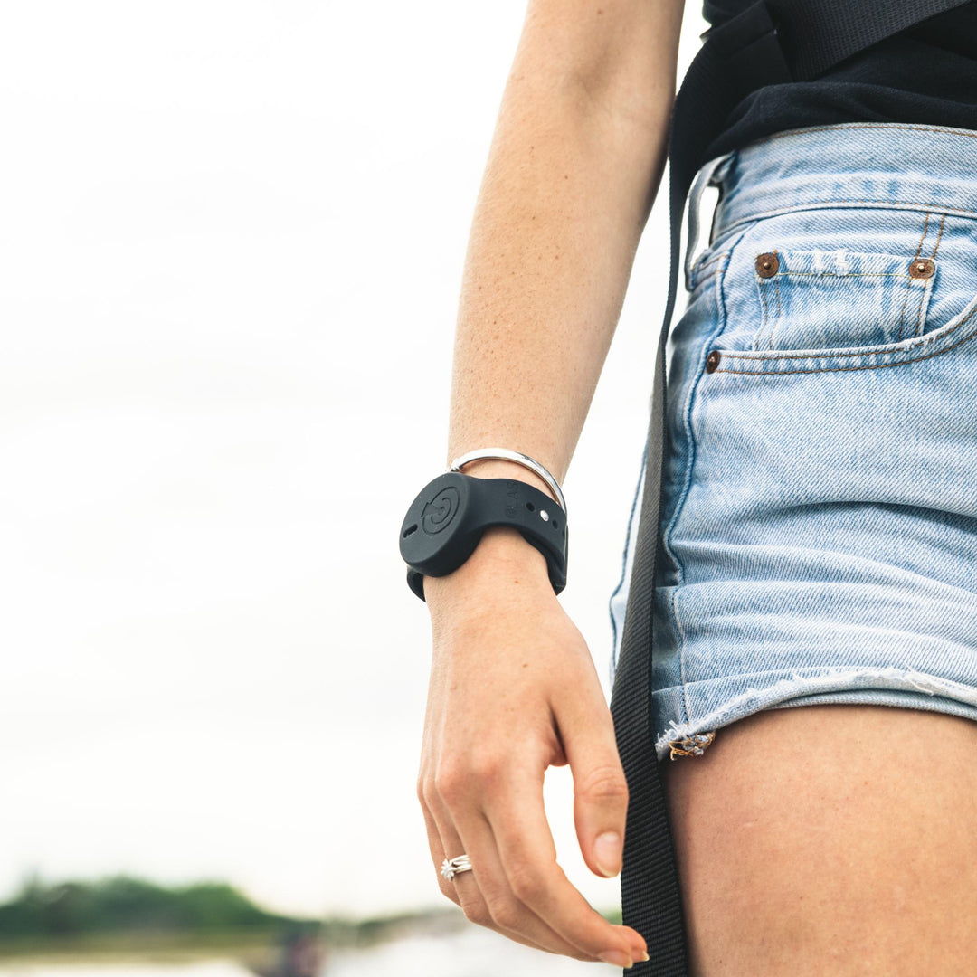 OLAS N2K - NMEA 2000 Person Overboard Alarm and Wireless Engine Kill S – Exposure Marine